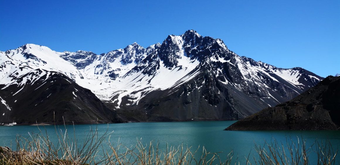 CERRO PUNTA NEGRA – BURACCHIO/DELGADO – Bitacoras de Viaje